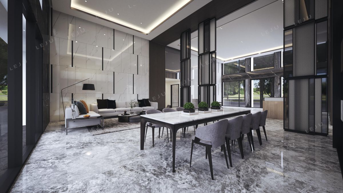 [小港]艾美MOMA2，V&B+TOTO精品衛浴隔音淨水宅，邊間3房限量推出