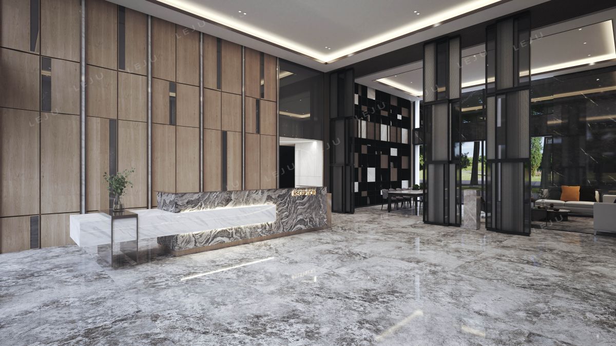 [小港]艾美MOMA2，V&B+TOTO精品衛浴隔音淨水宅，邊間3房限量推出