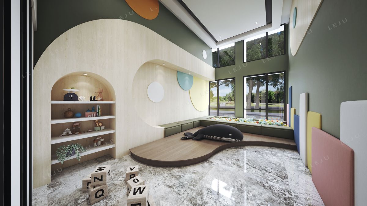 [小港]艾美MOMA2，V&B+TOTO精品衛浴隔音淨水宅，邊間3房限量推出